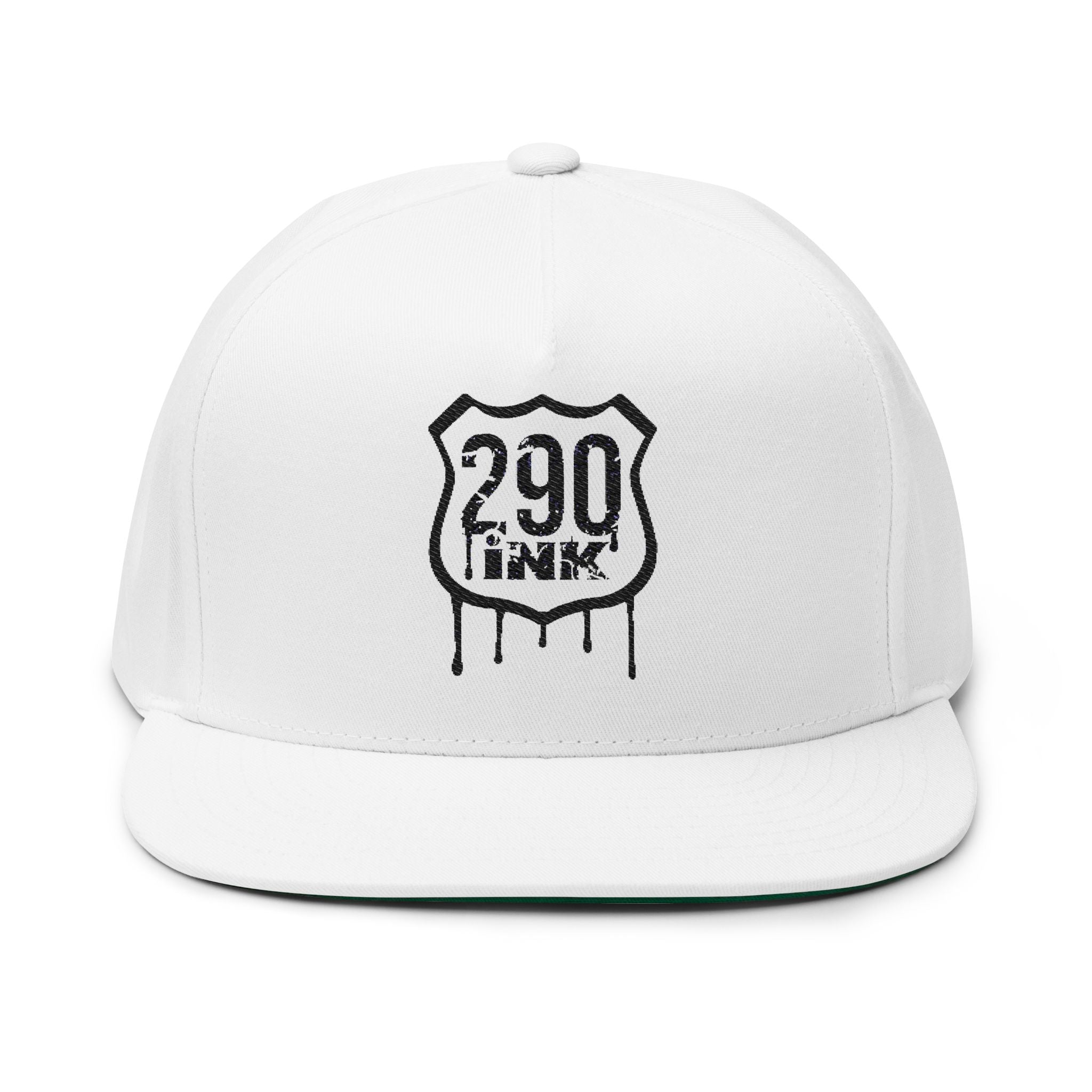 Shop Sullen Hat -290ink | Top Tattoo Apparel for Ink Lovers